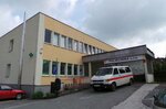 Cejnarová Irena MUDr (Královéhradecký kraj, Rychnov nad Kneznou, Dobruska), özel muayenehaneler  Dobruska'dan