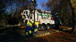 Trainasa (Galicia, Pontevedra, Vigo, Lugar Puerto Rico, 18), temizlik şirketleri  Vigo'dan