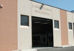 Carrozzeria Mucedola Autorizzato Fiat (Apulia, Foggia, Via Apricena, 1), otomobil camları  San Severo'dan