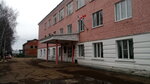Administratsiyamunitsipalnogo obrazovaniya Yukamenskiy rayon (Pervomayskaya ulitsa No:9, selo Yukamenskoye), belediyeler, devlet daireleri  Udmurtiya'dan