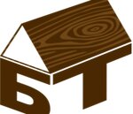Брусовые технологии (Krasnoputilovskaya Street No:69), yazlık ev inşaatı  Saint‑Petersburg'dan