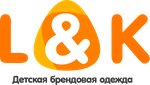 L&k (ulitsa Pushkina No:20/1), çocuk ürünü toptancıları  Novokubansk'tan