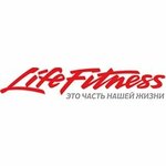 Life Fitness Russia (Leninskaya Sloboda Street No:19), fitness ve spor ekipmanı firmaları  Moskova'dan