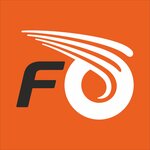 Forward (Kazanskaya Street No:4А), oto kiralama  Alabuğa'dan