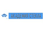Akademiya stekla (Piskaryovskiy Avenue No:171А), cam ve cam ürün üreticisi  Saint‑Petersburg'dan