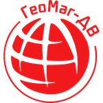 GeoMag-DV (ulitsa Pugachyova No:10), jeodezik ekipman firmaları  Habarovsk'tan