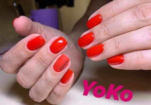 Kuaförler Yoko, Soçi, foto