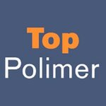 Top-Polimer (Kropotkinskiy proyezd No:1с1), plastik ürün üreticileri  Mytişçi'den