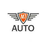 M7 Auto (Tashkentskaya ulitsa No:84А), otomobil yedek parçaları  İvanovo'dan