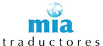 Mia Traductores (Comunidad Autónoma del País Vasco, Bizkaia, Bilbao, Calle Elcano, 2), tercüme büroları  Bilbao'dan