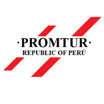 Promtur Republic of Peru (Distrital San Miguel, Avenida del Pacífico, 180), danışmanlık hizmetleri  Lima Bölgesi'nden
