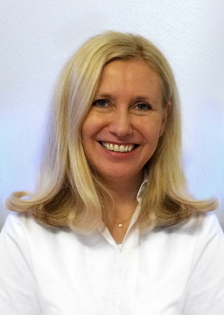 Kadın hastalıkları ve doğum dispanserleri Dr. med. Claudia Heyna Pränataldiagnostik, Dortmund, foto