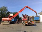 Fratelli Petean (Friuli-Venezia Giulia, Provincia di Udine, Via Luigi Chiozza, 4), metal ürün firmaları  Friuli‑Venezia Giulia'dan