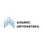 Альянс-Автоматика (Nefteyuganskoye Highway No:27/1соор3), güvenlik ve alarm sistemleri  Surgut'tan