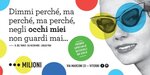 Ottica Nuova Milioni (Lazio, Viterbo, Via Guglielmo Marconi, 22), optik cihazlar ve ekipmanlar  Viterbo'dan
