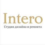 Interostudio (Pobedy Avenue No:85Дс1), i̇nşaat ve tasarım hizmetleri  Cherepovets'ten