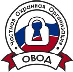 Kompaniya Spetstekhnik (ulitsa Kirova No:20), güvenlik ve alarm sistemleri  Medvezhyegorsk'tan
