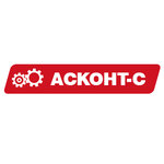 Askont-S (Shelkovichnaya ulitsa No:84/86), restoran ekipmanları  Saratov'dan