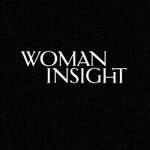 Woman Insight Almaty (Auezov Street No:60), kişisel gelişim merkezi  Almatı'dan