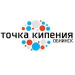 Boiling point (No:1к3, kvartal Studencheskiy Gorodok), kültürel etkinlikler için kiralık alanlar  Obninsk'ten