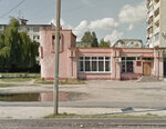 Archive of documents on the personnel of the Bryansk region (ulitsa 3-go Internatsionala No:14), arşivler  Briansk'tan