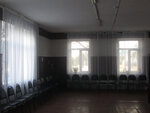 Екатериновский сельский дом культуры (Tsentralnaya ulitsa No:22, selo Yekaterinovka), kültür ocakları  Samarskaya oblastından