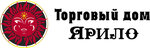 Тдярило.рф (Severnoye Highway No:9/2), tarım makineleri, ekipmanlar  Krasnoyarsk'tan
