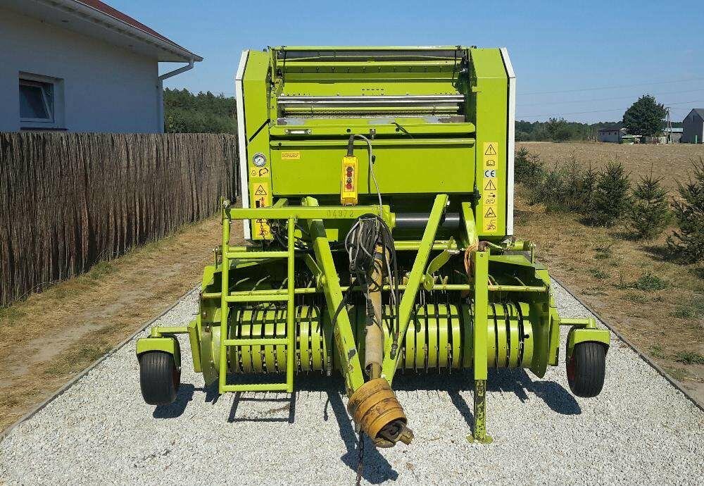 Tarım makineleri, ekipmanlar Тдярило.рф, Krasnoyarsk, foto