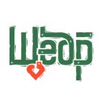 Schedr (Sovetskaya ulitsa No:217/7), i̇ç dekorasyon ürünleri  Biysk'ten