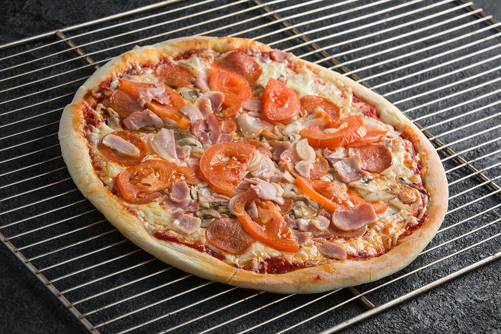 Hazır yemek teslim servisleri Rumyancev, Velikiy Novgorod, foto