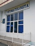 Sara Denta Servis (Qodir Otamirzayev koʻchasi No:50, G'isht Ko'prik mahalla fuqarolar yigʻini), özel ağız ve diş sağlığı klinikleri ve muayenehaneleri  Nemengan'dan