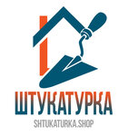 Dekorativnaya shtukaturka (Moscow Region, Shchyolkovo Urban District, territoriya Severnoye Serkovo, 8), dekoratif kaplama hizmetleri  Moskova ve Moskovskaya oblastından