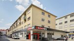 Spar (Prankergasse No:28, Graz), süpermarket  Graz'dan