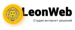 LeonWeb (Posadskiy Lane No:4), web tasarım hizmetleri  İvanovo'dan