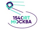 Gosudarstvennoye byudzhetnoye obshcheobrazovatelnoye uchrezhdeniye goroda Moskvy Gimnaziya № 1540 Doshkolnoye otdeleniye Zdaniye 3 (Novoslobodskaya Street No:62к20), anaokulları  Moskova'dan