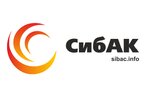 SibAC (Krasniy Avenue No:165, Novosibirsk), yayınevleri, yayıncılar  Novosibirsk'ten