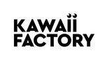 Kawaii Factory (Novodmitrovskaya Street No:5Ас11), online mağaza ofisi  Moskova'dan
