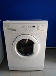 Garant (Kabaevoy Street No:71А, derevnya Kabitsyno), beyaz eşya servisleri  Kalujskaya oblastından