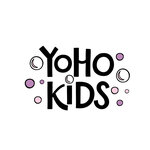 Yohokids (Naumova Street No:69), i̇nternet portalları  Yaroslavl'dan