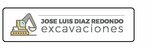 Excavaciones José Luis Díaz (Comunidad Autónoma de Castilla y León, Segovia, Calle San Juan, 6), i̇nşaat firmaları  Kastilya ve Leon'dan
