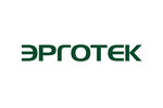 Ergotek (Promyshlennaya Street No:143Б), yapıştırıcı üreticileri  Perm'den