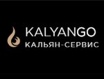 KalyanGo.by (Janki Mawra Street No:47к42), catering firmaları  Minsk'ten
