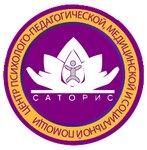 Mbou Do TsPPMSP Satoris goroda Ufy (Pervomaiskaya Street No:5/1, Ufa), psikologlar  Ufa'dan