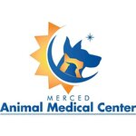 Merced Animal Medical Center (California, Merced County), veteriner materyalleri ve ekipmanları  Kaliforniya Eyaleti'nden