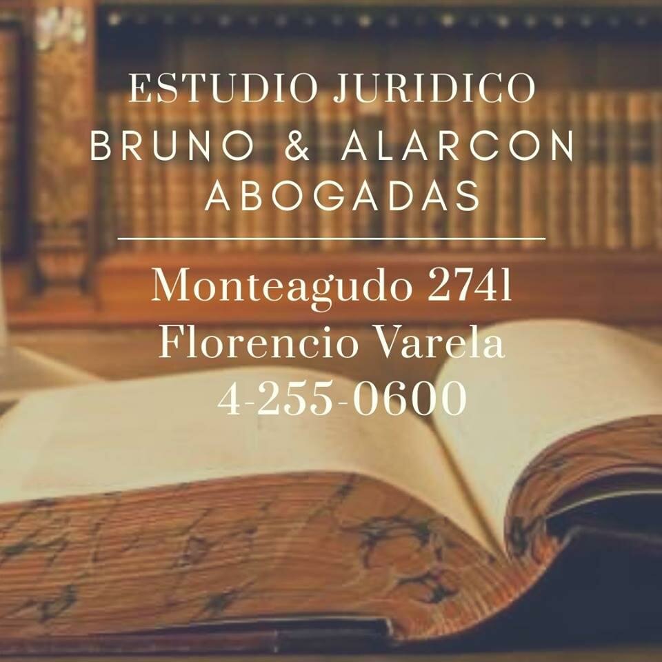 Avukatlar Estudio Juridico Bruno & Alarcon, , foto