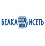 Belka-Iset (Vishnyovaya Street No:46), klima satışı  Yekaterinburg'dan