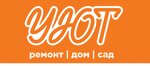 Yut Discount (Pushkinskaya Street No:1к5), elektrik ve elektrikli ürün mağazası  Dmitrov'dan
