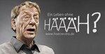 Hörzentro GmbH (Bavaria, Rosenheim, Rathausstraße), i̇şitme cihazları  Rosenheim'dan
