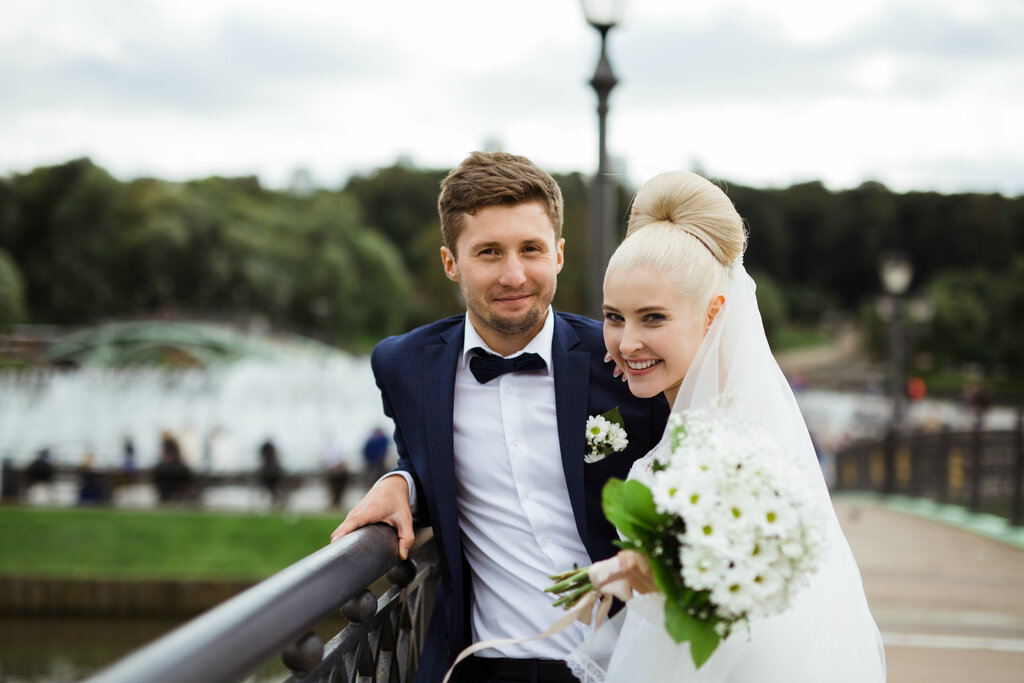 Toptan giyim Rubashki Mario Machardi, Moskova, foto