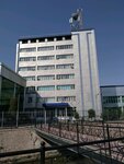 Ferelectroset (Ferghana, Mustaqillik shoh koʻchasi), enerji firmaları  Fergana'dan